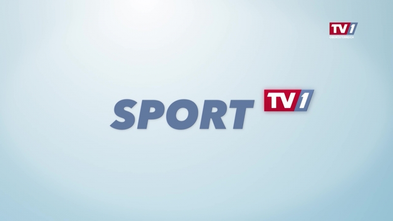 Sportsendung 16.12.2019 | SW 51-2019 | SPORT | TV1