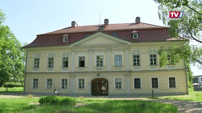 ORG Bogenhofen | SW 24-2021 | INNVIERTEL | TV1