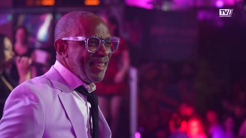 "Coco Jamboo live: 90s-Vibes im Empire St. Martin | SW 06-2026 ...